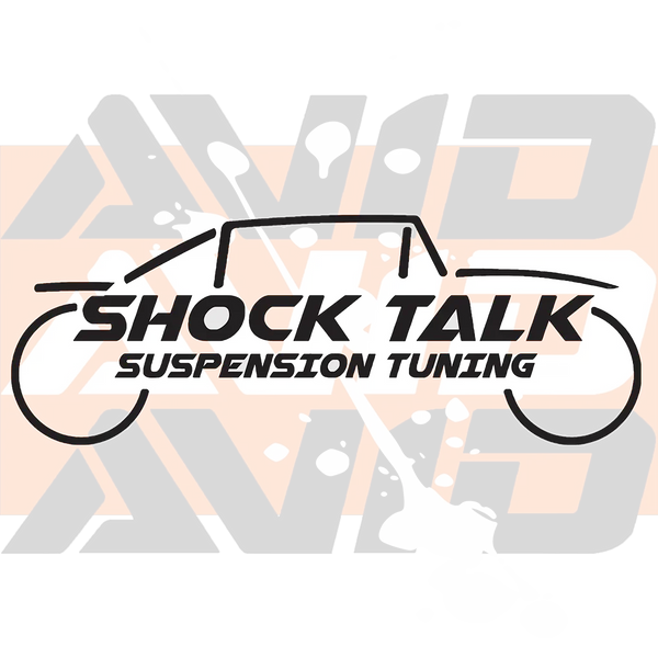 Shock Talk Tuning – AVID Racing